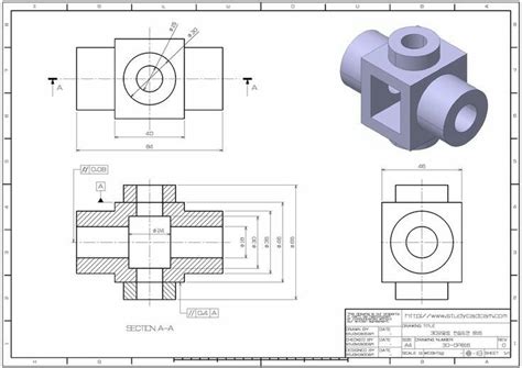 Pin On Solidworks
