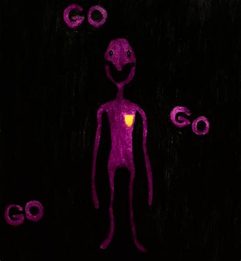 The Happy Man Squimpus Mcgrimpus Fan Art By Nachoae On Deviantart