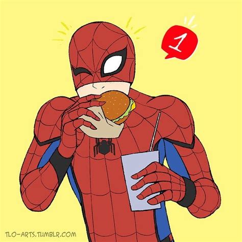 Pin By Antonella Valdiviezo On Primaria Spiderman Funny Spiderman