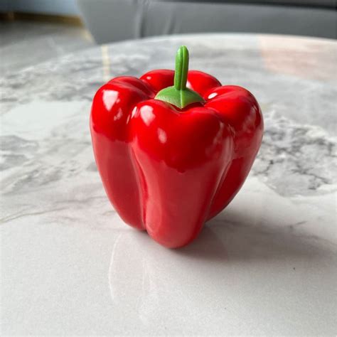 아리마 카나 오덕양성소 에펨코리아