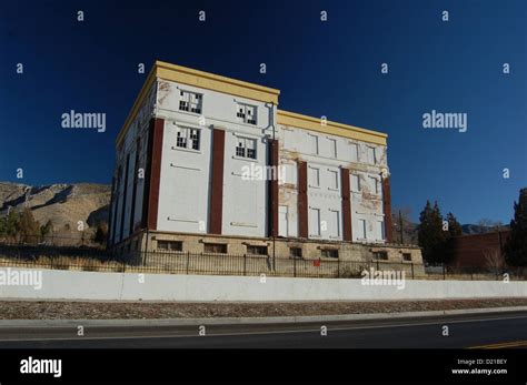 Mcgill Nv Hotels At Mark Lola Blog