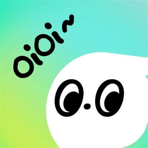 Oioi Apk Para Descargar En Android Pgyer Apkhub