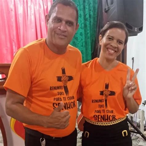 Photo Posted By ♡ 조아니♤ Joanegoncalves