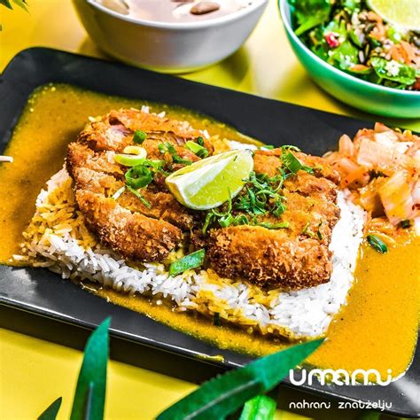 La Štruk Home Facebook