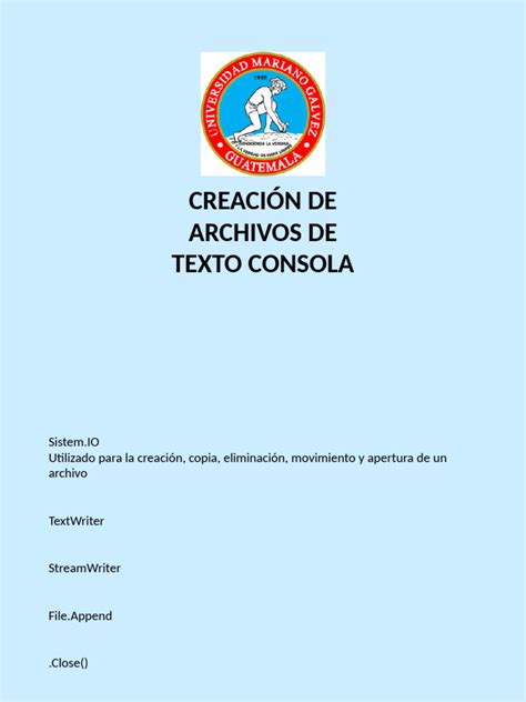 20240830 Archivos Bdconexión Datagridview 2da Parte Pdf