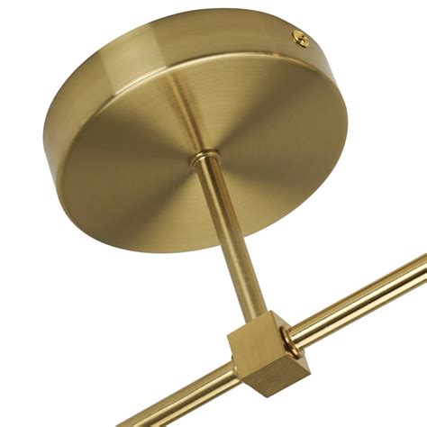 Mercer41 Brentnal Iron Wallchiere And Reviews Wayfair