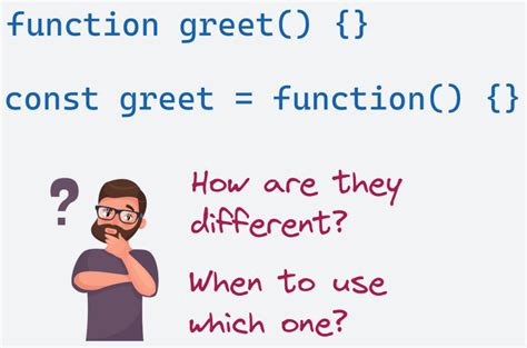 Different Type Of Functions E2ehiring