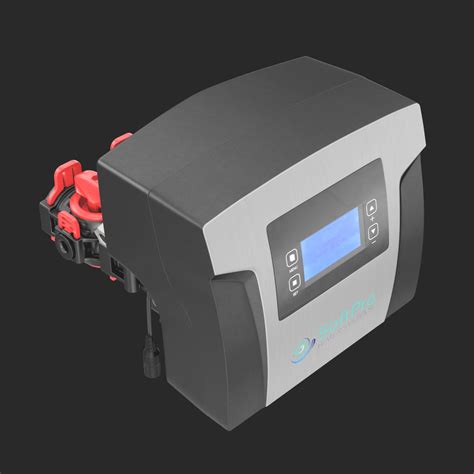 Softpro Elite He City Water Softener Best Seller 🇺🇸 Monthyear Sale