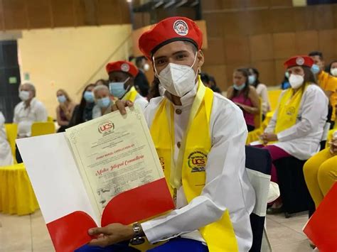 Juan Capote Juancapote20 Twitter