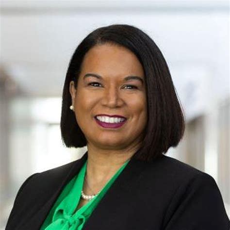 Angela Spranger Usc Center For Effective Organizations