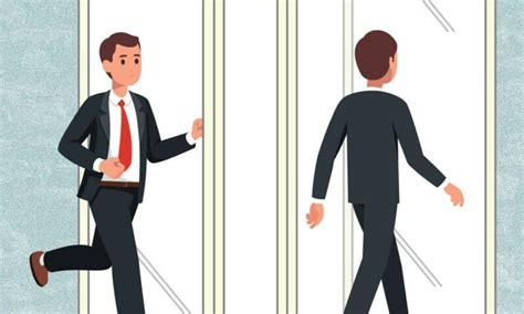 Khalid Naseem On Linkedin Hired And Fired