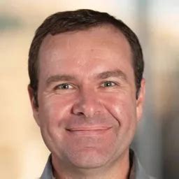 Quant UX Prototype Test And Learn