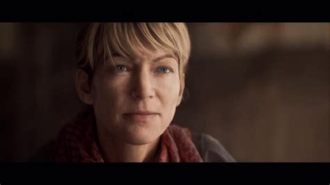 Call Of Duty Modern Warfare 2019 Kate Laswell Scenes Voice By Rya