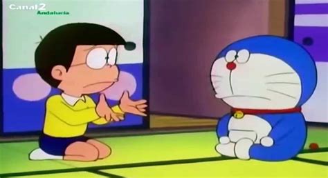 Doraemon Cumple 30 Años En España Ramen Para Dos