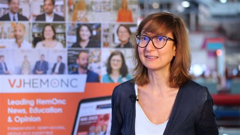 Moving Away From Chemoimmunotherapy And Towards Novel Targeted Agents