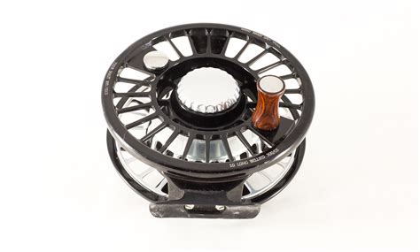 Charlton Mako 9600s
