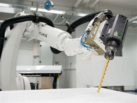 celle robotiche automatizzate esa robotics