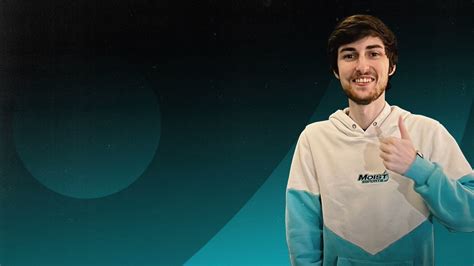 Rizzo On Twitter Jknaps Carried This Interview Harder Than He Carried