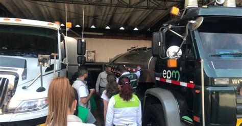 Cortes De Agua En Medellín Y Envigado Tenga En Cuenta Estas
