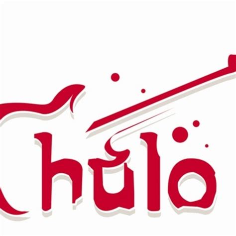 Chulo Band In Dallas Tx