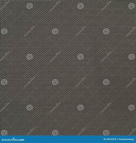 Old Fiber Glass Plate Texture Background Royalty Free Stock Image 29804932