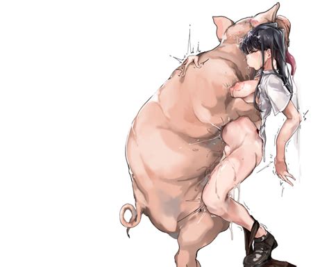 Mamimi Mamamimi Komi Shouko Komi San Wa Komyushou Desu Absurdres