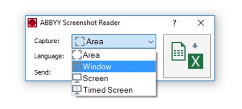 Download Abbyy Screenshot Reader Terbaru 2025 Free Download