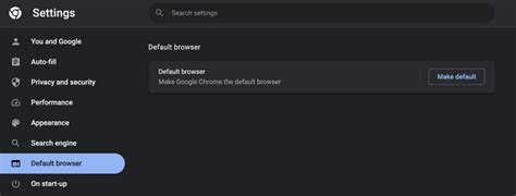 How To Change Default Apps On Mac How To Change Default Apps On Mac