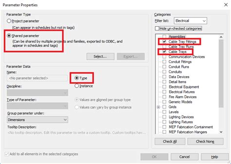 Solved Multi Category Schedule Length And Size Parameter Values
