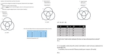 Hint It Is Better For You To Save The Diagram Draw