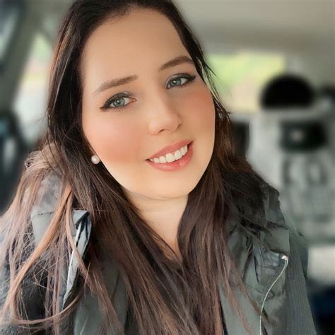 Susan Blumenstein Energiemaklerin Selbstständige Unabhängige Energiemaklerin Xing