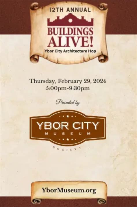 Empad Architecture Design Posted On Linkedin