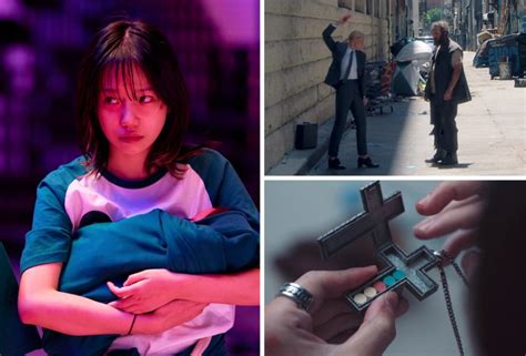 'Squid Game' Sets Netflix Record 60 Million Views First 3 Days
