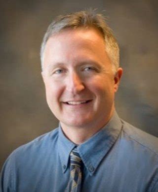 Diagnostic Radiology Doctors Charlotte Radiology