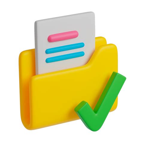 Wolt Drive Api Integration Service For Businesses Wolt Israel