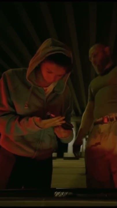 Алдик покупает ствол☠️ рек шекер Youtube