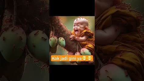 Gemoy Bangett Dahh‼️😁😂👍shorts Shortvideo Gemoy Viral Youtube