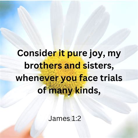 James 1 2