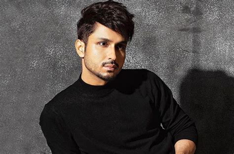 Amol Parashar Casual Sex Exists Though Its Not Talked About