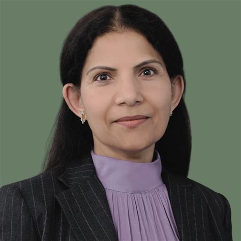 Inderpal Deol Michigan Women Forward