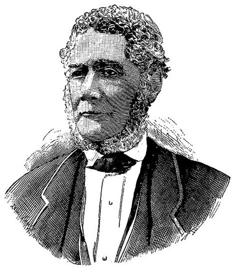 Corded Bed Henry Boyd At Bruce Macias Blog