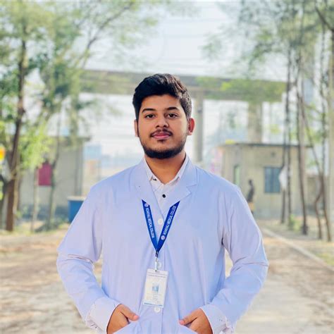 Abdullah Al Masum