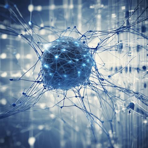 Label Smoothing Suavizado De Etiquetas Ai Blog