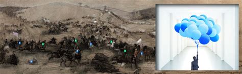 Severance Quotes For Work The Grim Barbarity Of Optics And Design