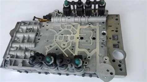 A0335457332 A0335456732 A0034460310 A0002701700 A0002701700 A0002701700