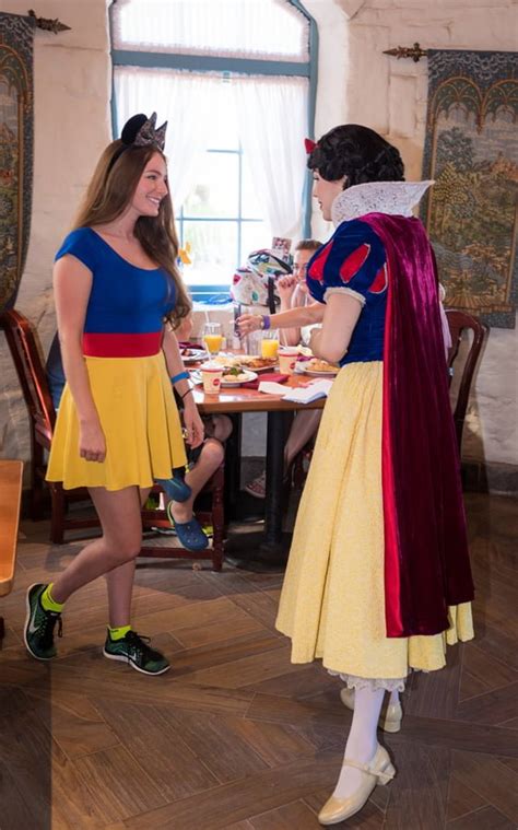 Breakfast Princess Cosplay Breakfast Princess Cosplay