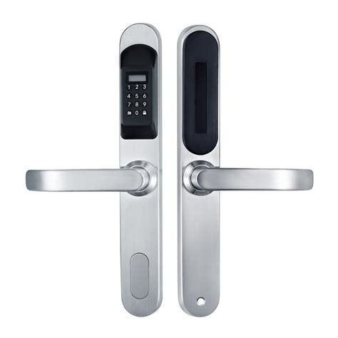 Self Check In Automatico Per Bandb Appartamenti E Hotel Vikey