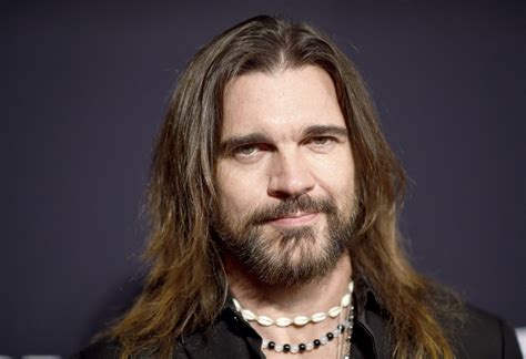 Juanes Tour 2024 How To Get Tickets To The ‘vida Cotidiana World Tour