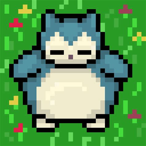 Rocketfishs Gallery Pixilart