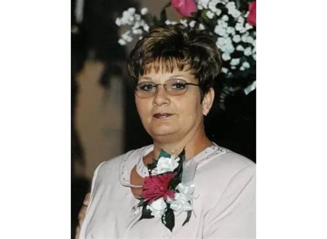 Death Notice And Obituary For Janet Ingram Dodd 2023 Of Amherst Va